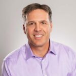 Team - Lower-Middle Market Private Equity in Cleveland and Dallas ...