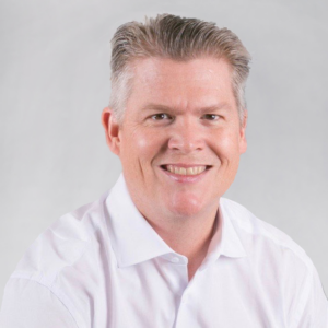 Team - Lower-Middle Market Private Equity in Cleveland and Dallas ...