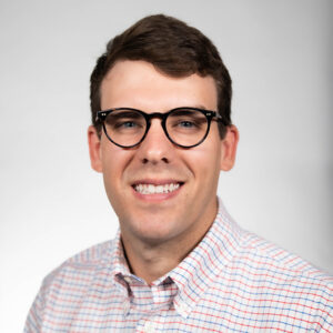 Lower-Middle Market Private Equity in Cleveland and Dallas | Align ...