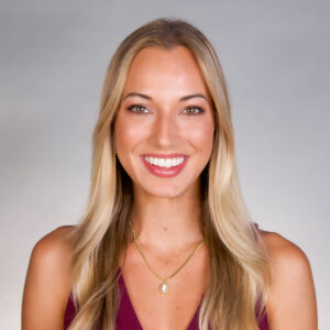 Team - Lower-Middle Market Private Equity in Cleveland and Dallas ...