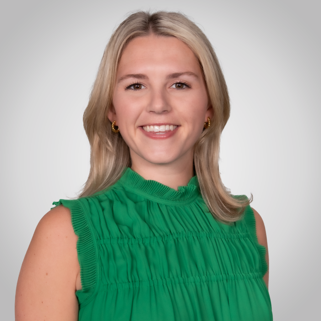 Team - Lower-Middle Market Private Equity in Cleveland and Dallas ...