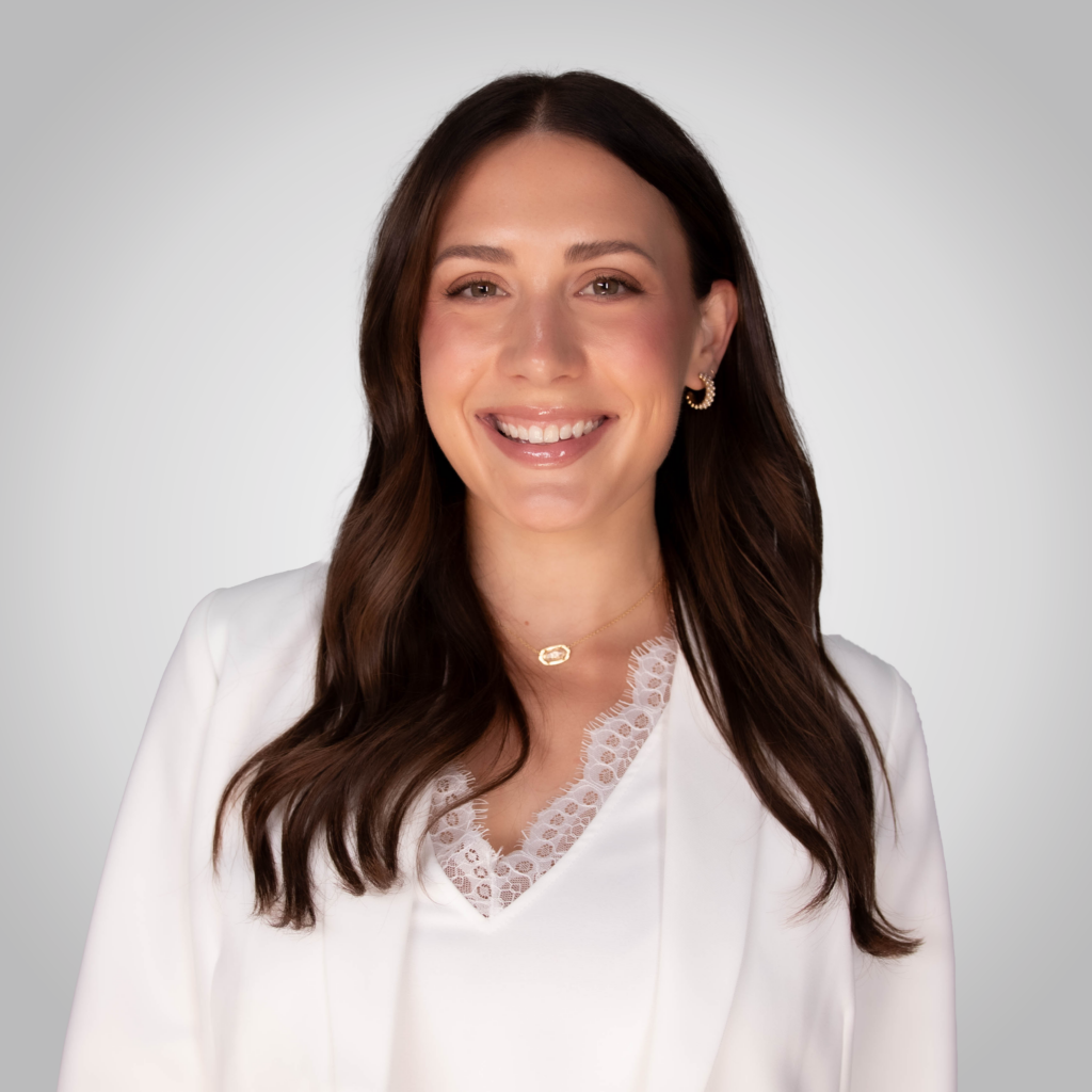 Team - Lower-Middle Market Private Equity in Cleveland and Dallas ...