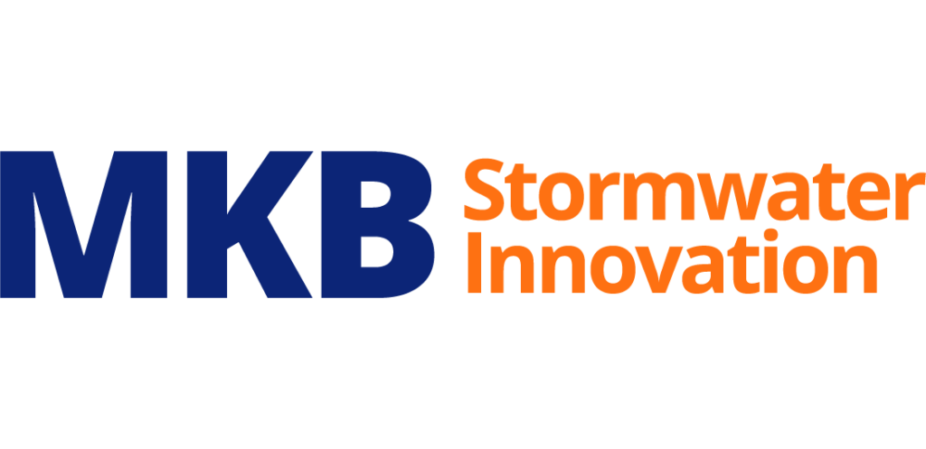 Investments - Lower-Middle Market Private Equity in Cleveland and ...