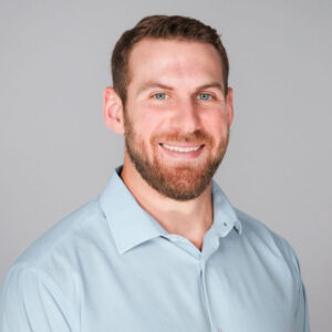 Team - Lower-Middle Market Private Equity in Cleveland and Dallas ...